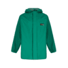 Alpha Solway Chemsol Chemical Jacket | Norsemen Safety