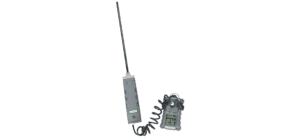 MSA Altair Pump Probe 10152668 | Norsemen Safety
