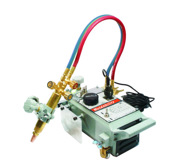 Cutting Machines | Welder's Choice