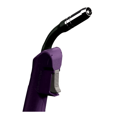 Binzel Style 150 Amp MIG Torch | Welder's Choice