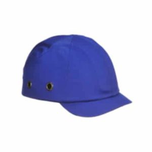 Leather Welding Chaps Weldas 44-7440 | Welder's Choice