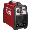 Helvi PC EVO 126 Plasma Cutter Quality Machine | Welder's Choice