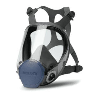 SWP Proline PAPR Air Fed Welding Helmet 3044 | Welder's Choice