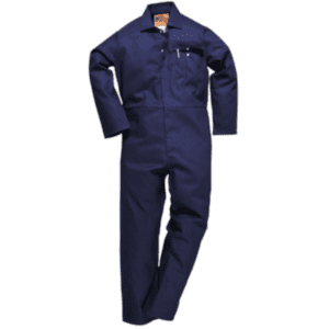 Leather Welding Chaps Weldas 44-7440 | Welder's Choice