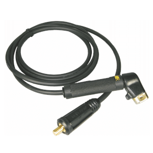 Arc Welding Accessories | Welder's Choice