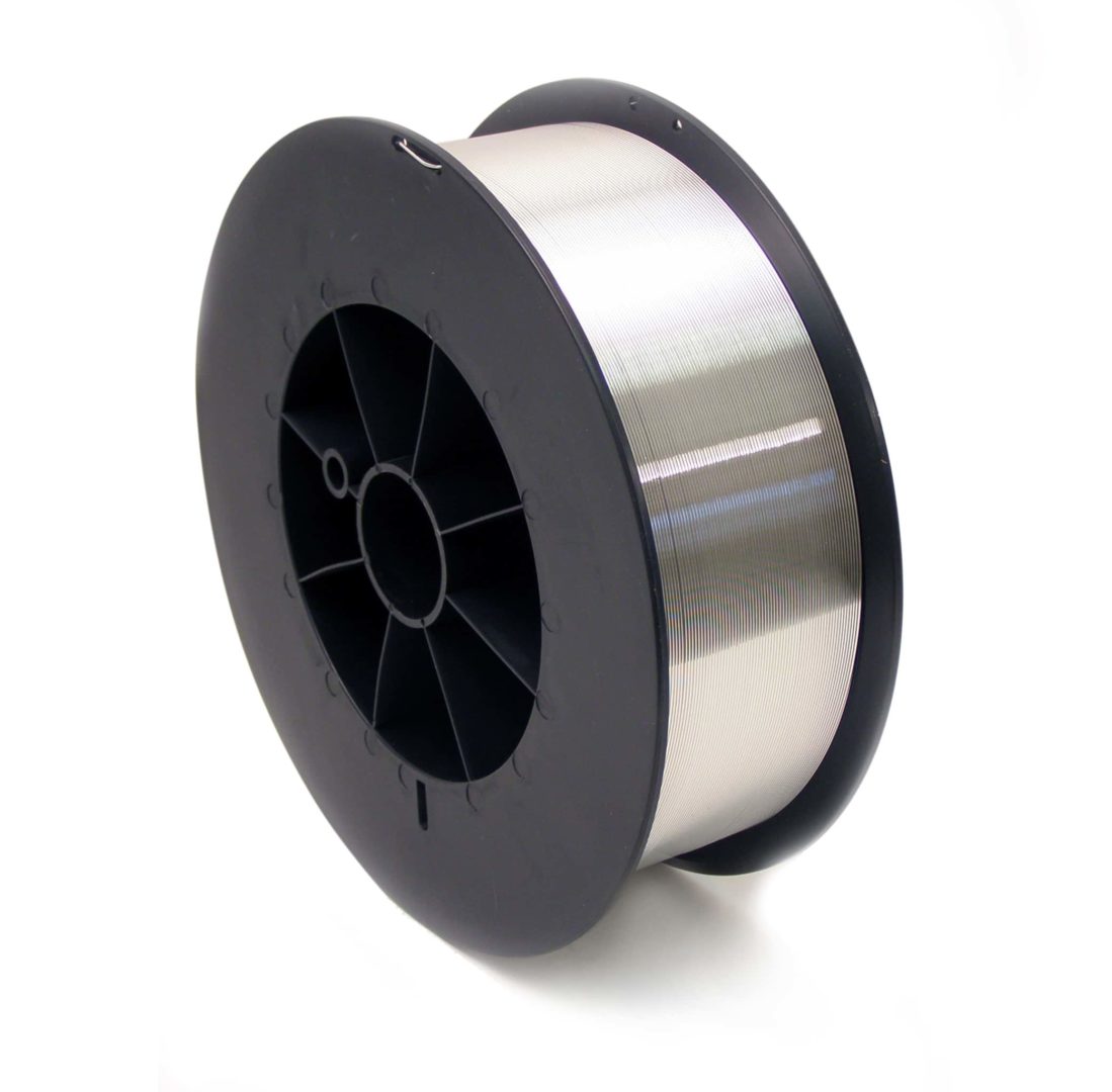 Mig Welding Wire|Welder's Choice