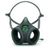 Moldex Half Mask 8000 Series Respirator | Norsemen Safety