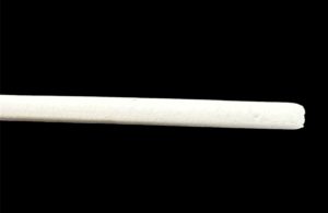 Silver Solder Rods 40% Flux Coated Cadmium Free 500mm Long | Welder's ...