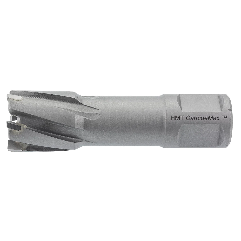 Broach Cutters | Norsemen Safety
