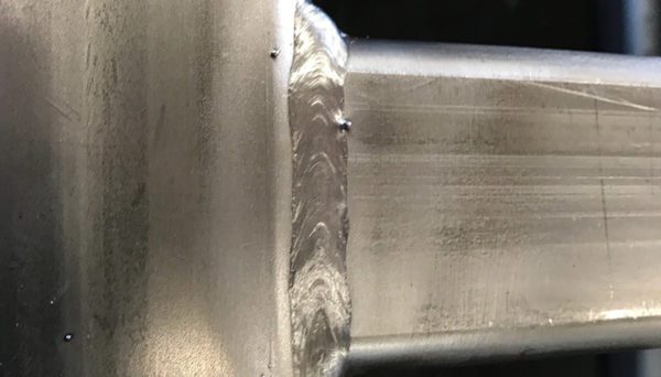 Stainless Steel Mig Welding Wire- A Guide To Understanding Stainless ...